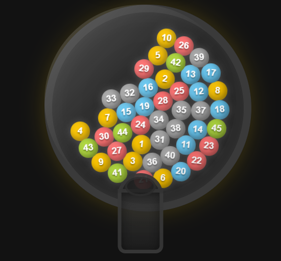 CLABS AI로 나만의 웹사이트 만들기